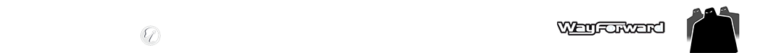 Enter the RetroRealms