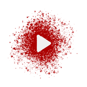 Enter the RetroRealms