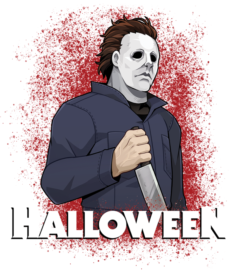 Enter the RetroRealms