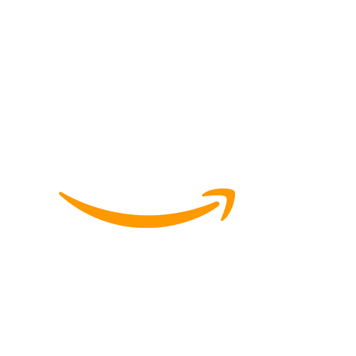 Purchase RetroRealms - RetroRealms