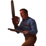 Purchase RetroRealms - RetroRealms