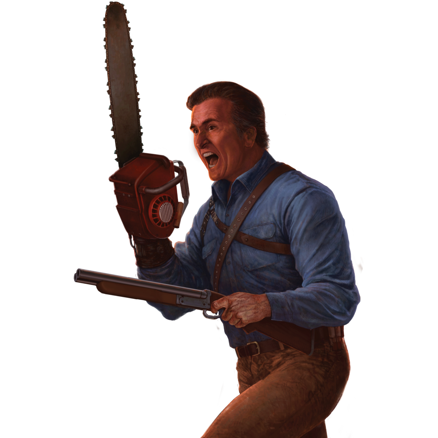 Purchase RetroRealms - RetroRealms