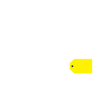 Purchase RetroRealms - RetroRealms