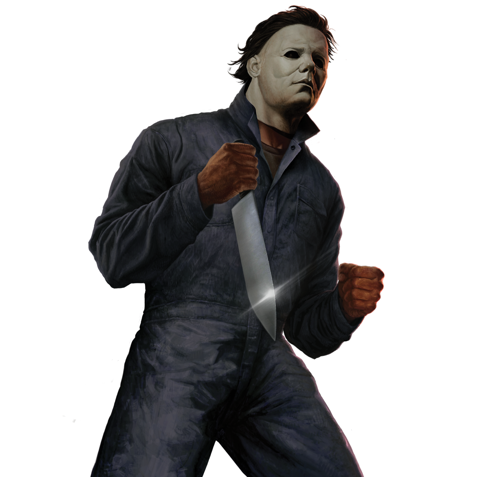 Purchase RetroRealms - RetroRealms